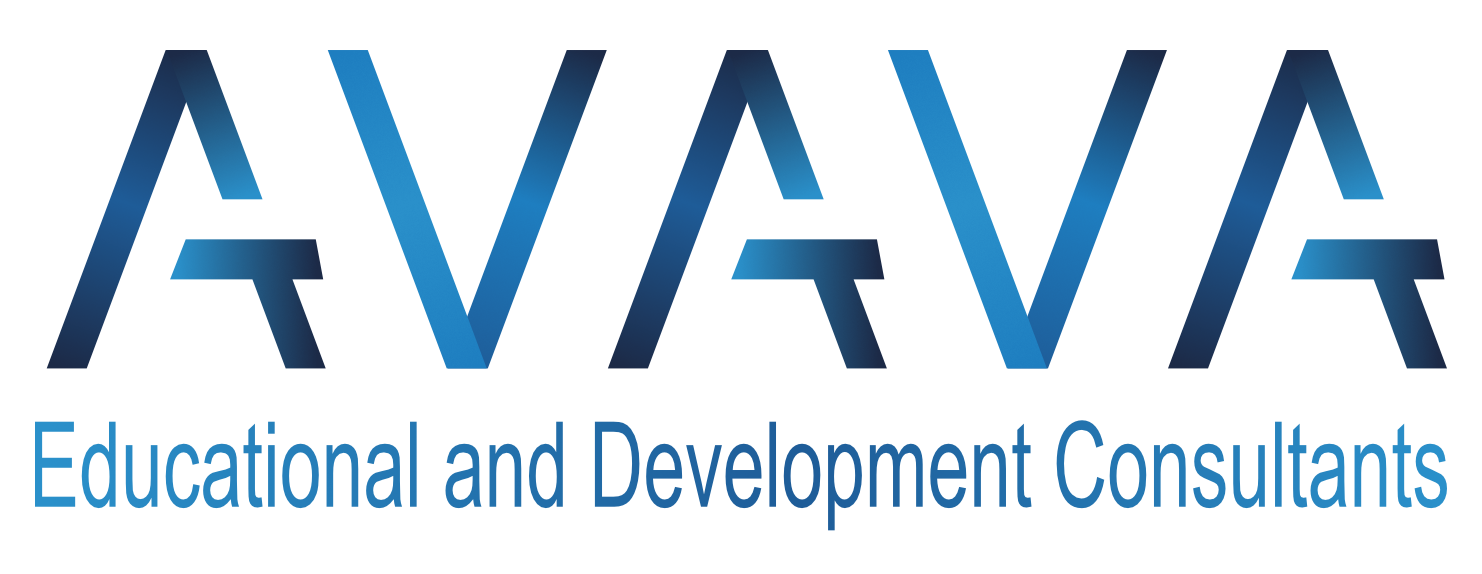 AVAVA Educational and Development Consultants | South Africa