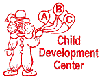 Children's Learning Center | Birmingham, AL | ABC Child Development Center