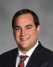 Richard Haddon's Instagram, Twitter & Facebook on IDCrawl