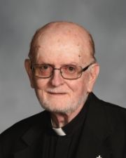 Richard Haddon's Instagram, Twitter & Facebook on IDCrawl