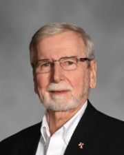 Richard Haddon's Instagram, Twitter & Facebook on IDCrawl