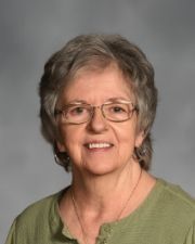 Richard Haddon's Instagram, Twitter & Facebook on IDCrawl