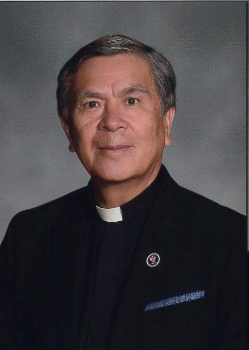 Richard Haddon's Instagram, Twitter & Facebook on IDCrawl