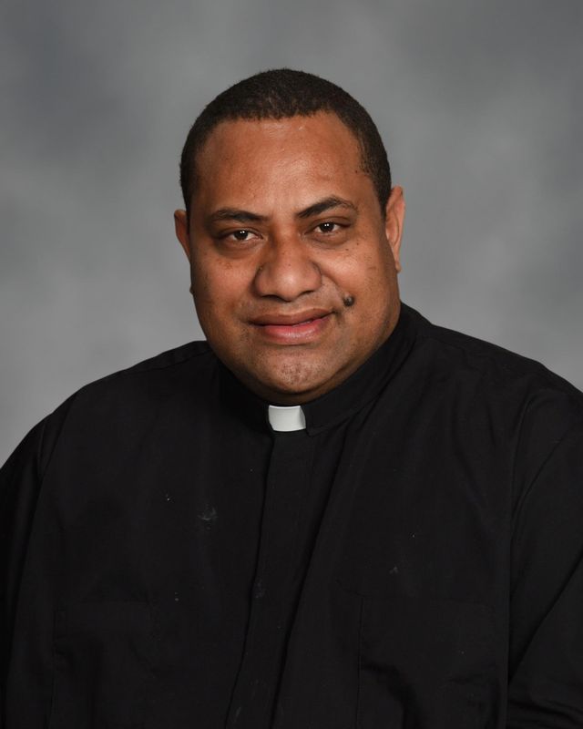 Richard Haddon's Instagram, Twitter & Facebook on IDCrawl