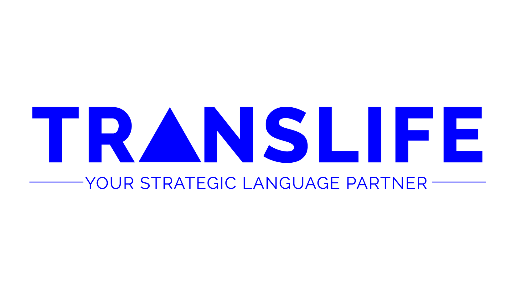 Certified Translation Services Agency Malaysia | TRANSLIFE
