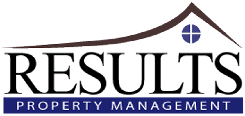 Tenant Resources | Results Property Management