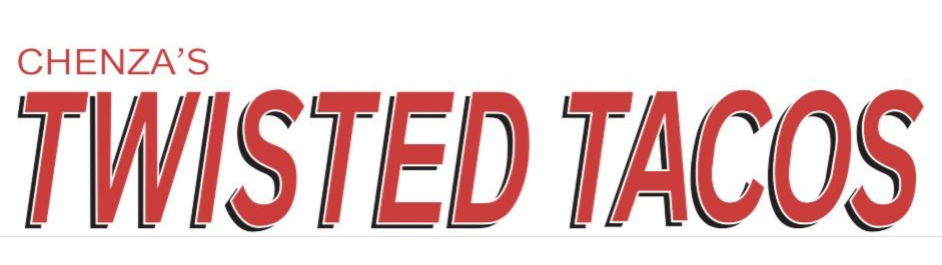 The Taco 105 | Mattituck, NY | 631-315-5007