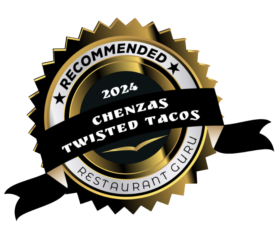 The Taco 105 | Mattituck, NY | 631-315-5007