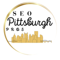PITTSBURGH SEO - Pittsburgh Seo | Web Design Pittsburgh