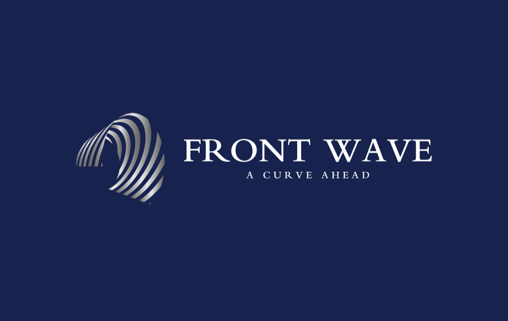 Front Wave Research | SEBI-Registered Analyst with Investment & Trading ...