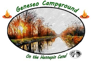 Camping Facilities | Illinois Campground Association
