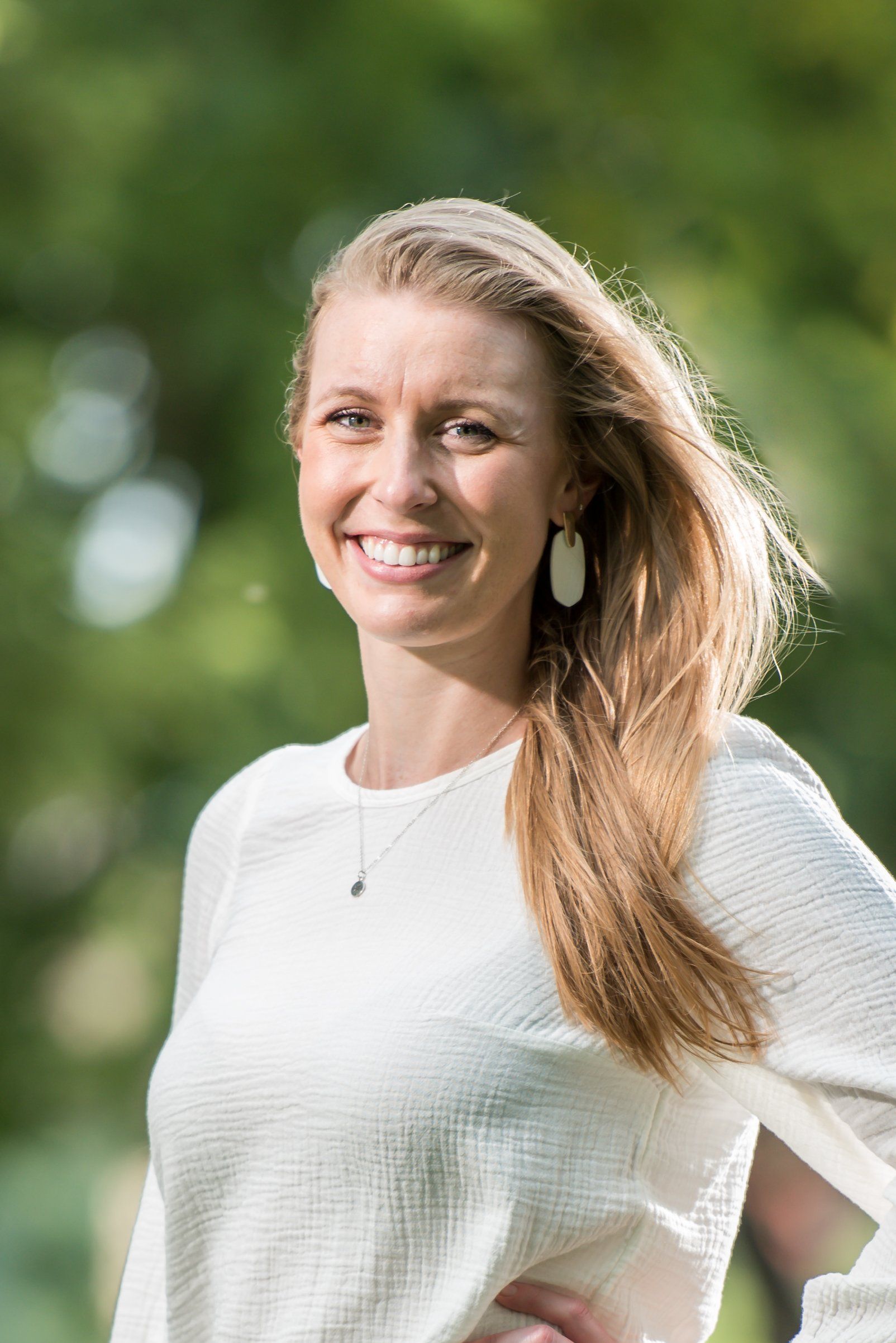 About Us | Ekko Dental Studio | Napoleon, Ohio