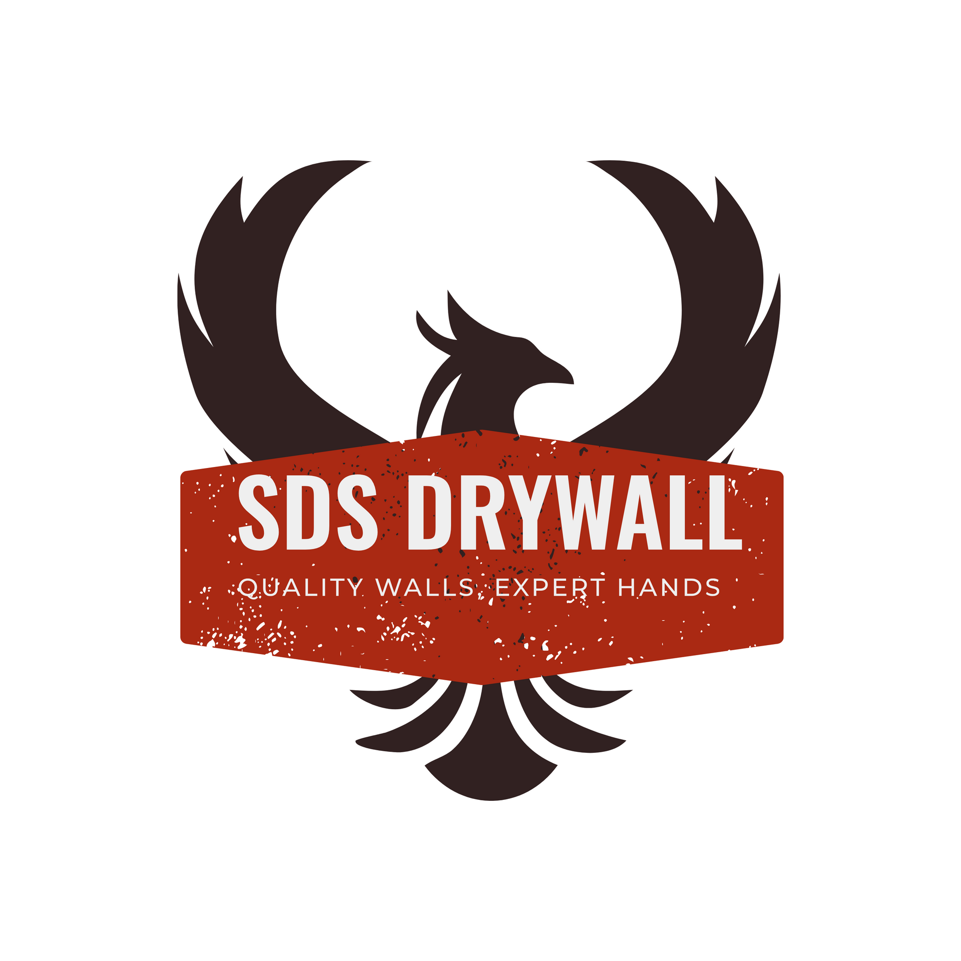 Drywall Services | SDS Drywall