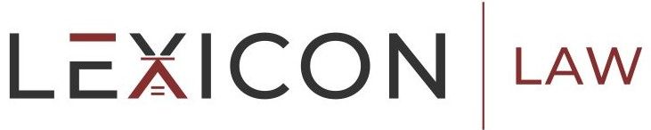 Lexicon Law Firm