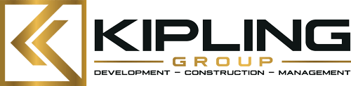 About Us | Kipling Group - Rentals, Construction, Development in Illinois