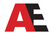 Internship Program | Athletic Evolution Strength