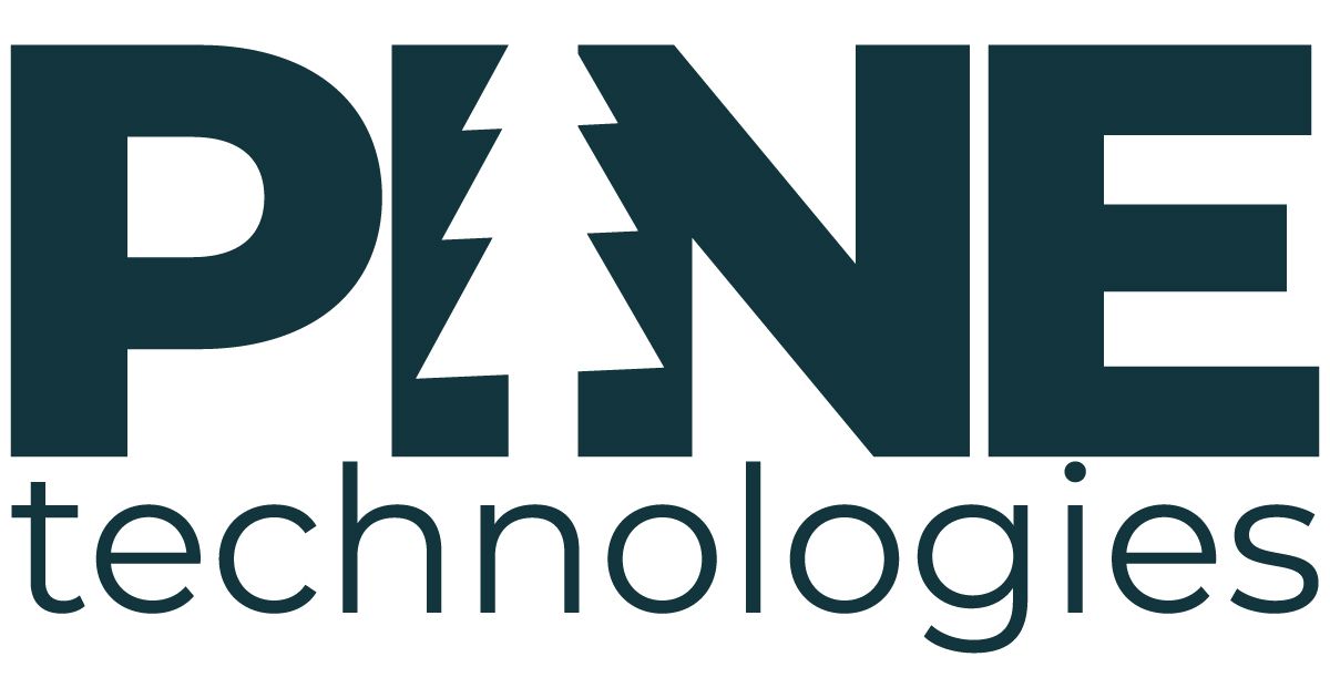 Case Management Software | Pine Technologies