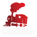 Corbin Meetings | Discover the Perfect Place to Meet