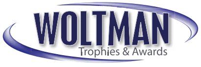 Custom Plaques | Woltman Trophies & Awards | St. Louis
