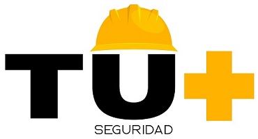 TU+ SEGURIDAD - Elementos de protección EPP en Medellín