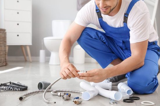 Maintenance Plumbing Solutions, Skipper Plumbing | Coolum Beach