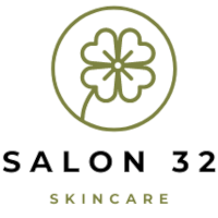 Salon 32 SkinCare | Behandelingen