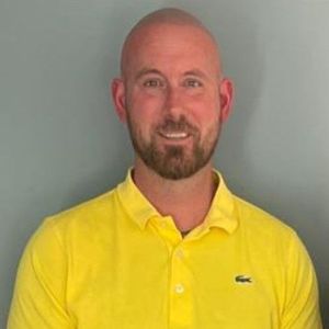 Home [www.fadeseminar.org]