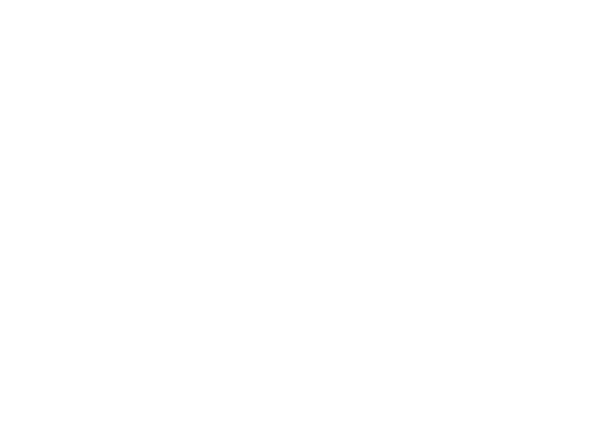 Contact Us | The Arden Overlook | Tulsa, Oklahoma