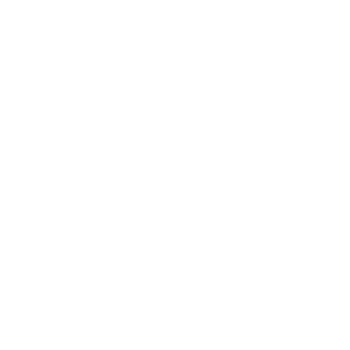 Alleco Energy UK Specialised Renewable Systems with UPS backup