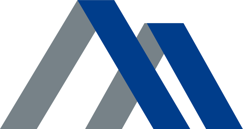 Light Gauge Framing - Paramount Metal Systems