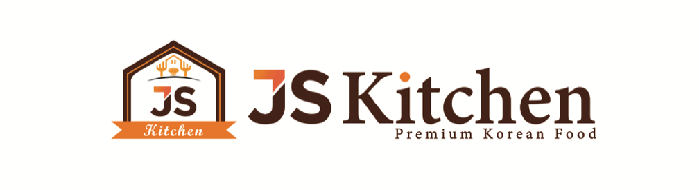 전문 캐더링 - JS Kitchen Catering