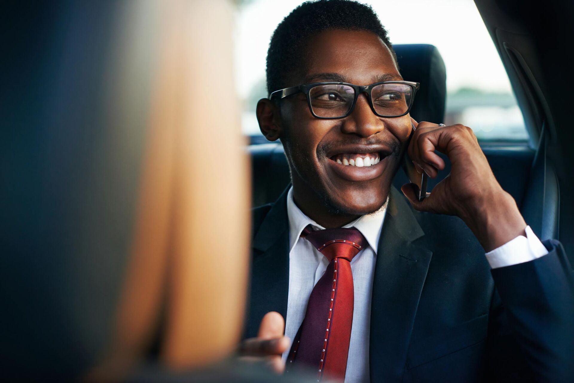 Limousine Company | Los Angeles, CA | AA Limo Service