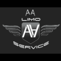 Limousine Company | Los Angeles, CA | AA Limo Service