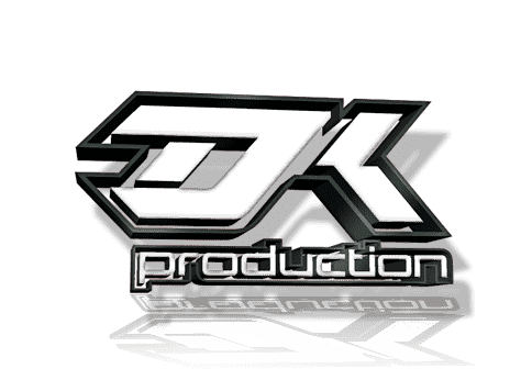 DK Production 2019