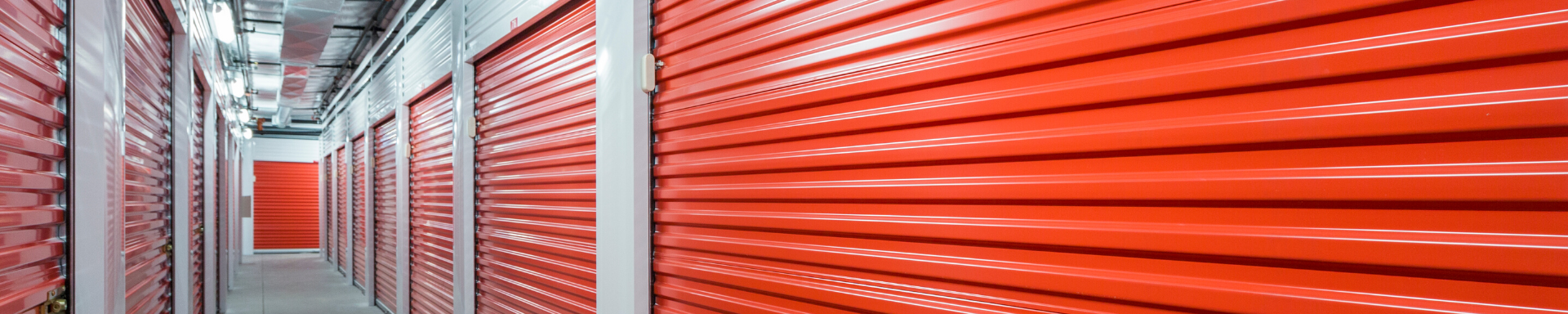 Storage Blog in Blackpool | Sloanes Self Storage