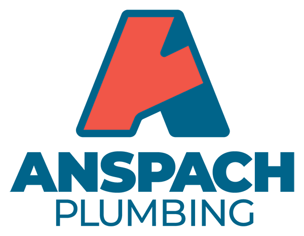Licensed Plumber In Lawrence, KS | New Customer Discount | Anspach Plumbing