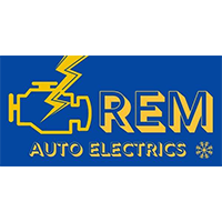 Contact Us | REM Auto Electrics