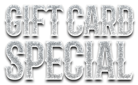 Premiere Pro Shop | Hopelawn, NJ