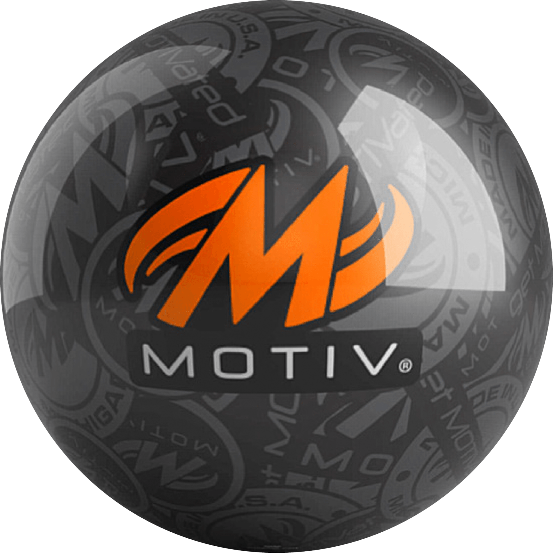 Motiv Bowling Equipment | Premiere Pro Shop