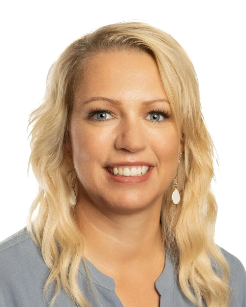 Jessica Rivera's Instagram, Twitter & Facebook on IDCrawl