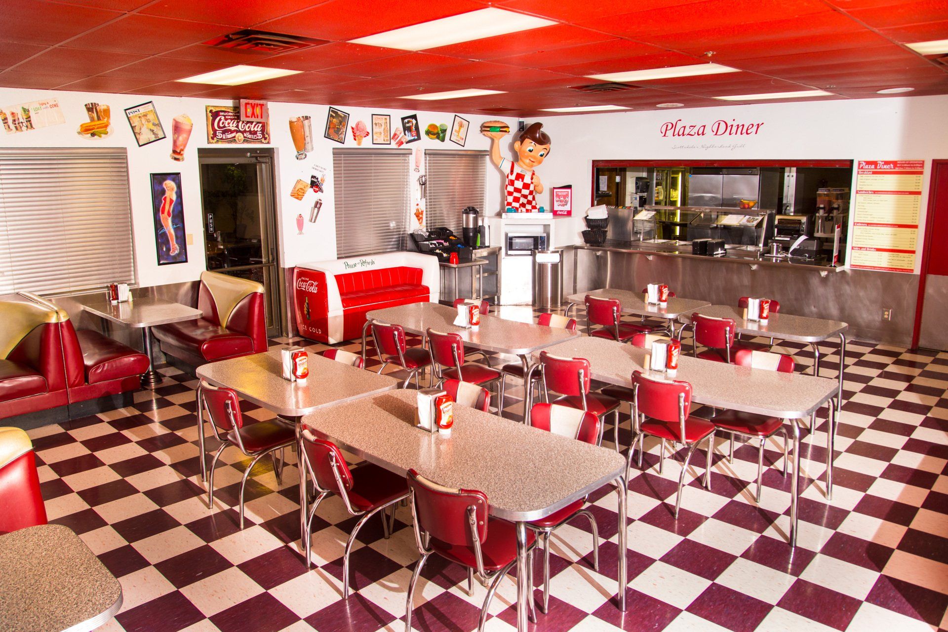 Photo Library Plaza Healthcare Scottsdale AZ Photo Library Plaza Healthcare Scottsdale AZ