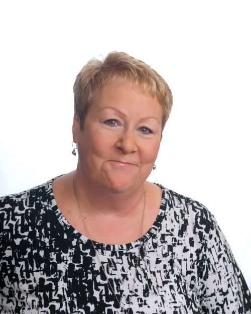 Plaza Healthcare | Scottsdale, AZ