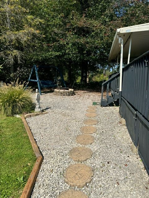 Events | Geneva, OH | Kenisee Grand River Campground