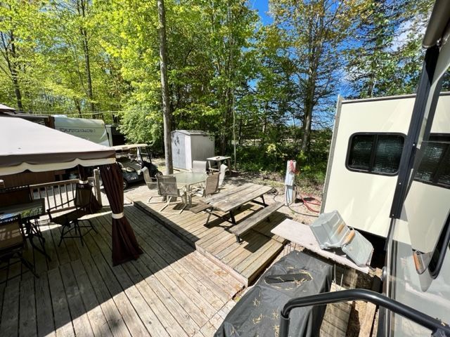 Events | Geneva, OH | Kenisee Grand River Campground