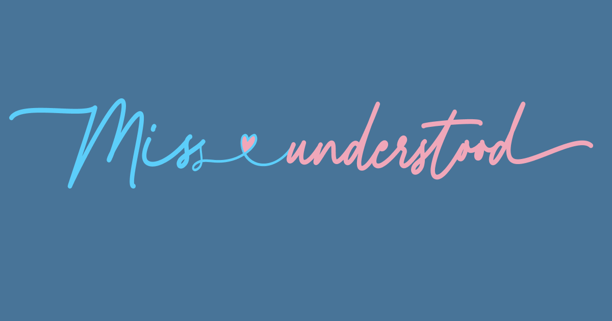 Alana Page Memoir | Miss Understood