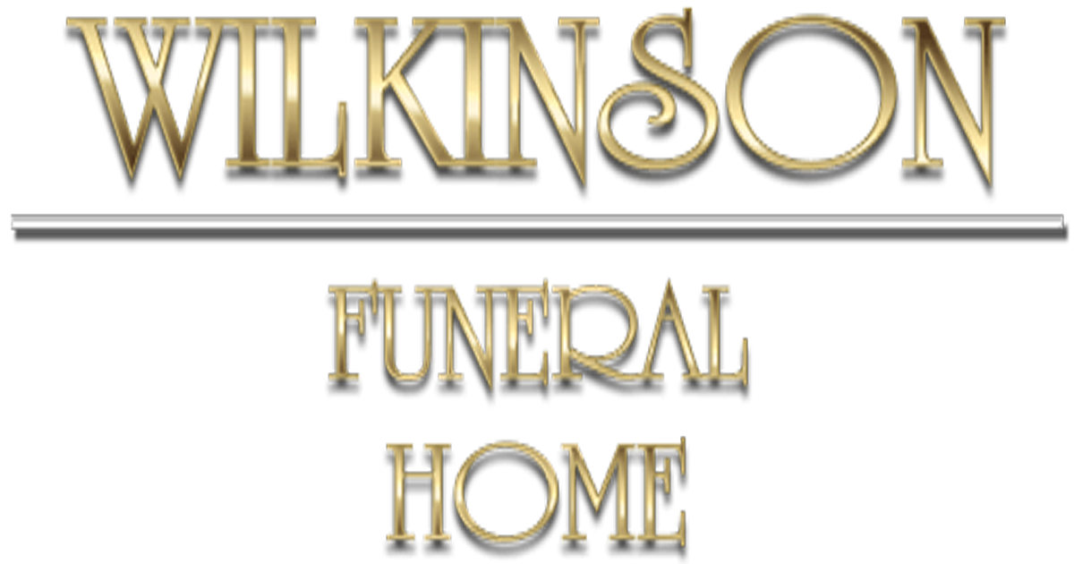 Testimonials | Wilkinson Funeral Home
