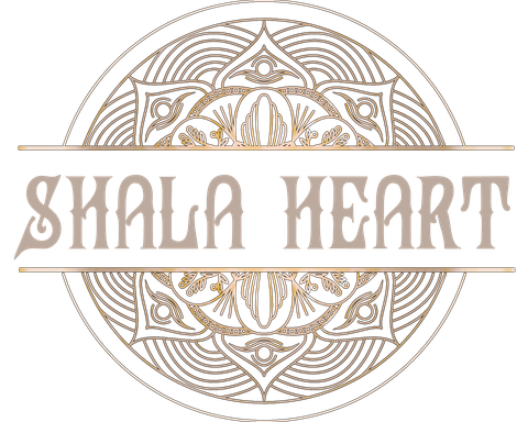 Shala Heart Art and Wellness Center