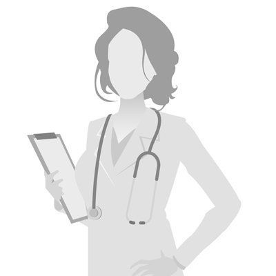 Jane Samson MD | Abin Pachikara & Jane Samson