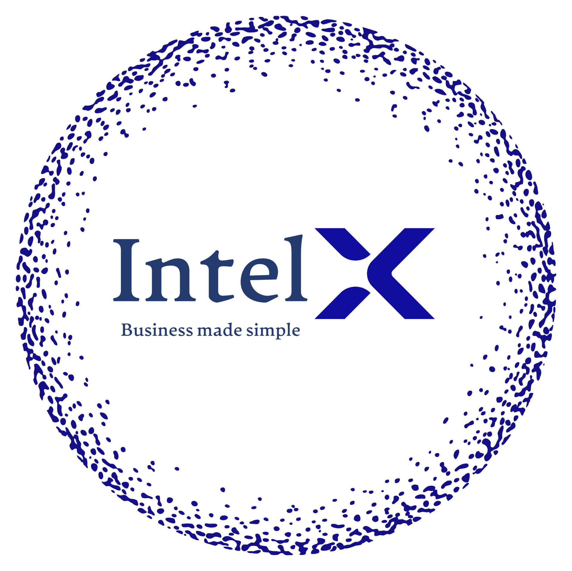 Home [www.intelx.co.nz]