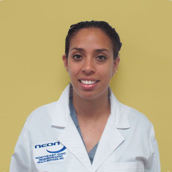 Dentists | Northeast Ohio Neighborhood Health Services, Inc.